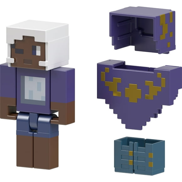 Skin Creator Minecraft