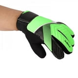 Clearance Kids & Youth Soccer Goalkeeper Gloves, Junior Indoor ...