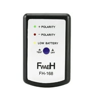 System Sensor SpectrAlert Advance P2RHK Strobe Horn - Walmart.com