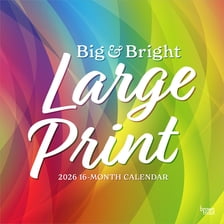 Lang Wrought Iron Calendar Frame Calendar Frame, Wrought Iron - Walmart.com