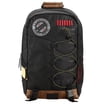 Star Wars Lightsaber-Themed White Built-Up Backpack - Walmart.com