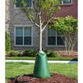 Treegator Tree Watering System, Slow Release, Easy Install, 15-50 ...