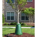 Treegator Tree Watering System, Slow Release, Easy Install, 15-50 ...