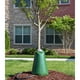 Treegator Tree Watering System - Walmart.com