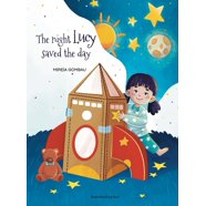 Listening with My Heart : A story of kindness and self-compassion ...