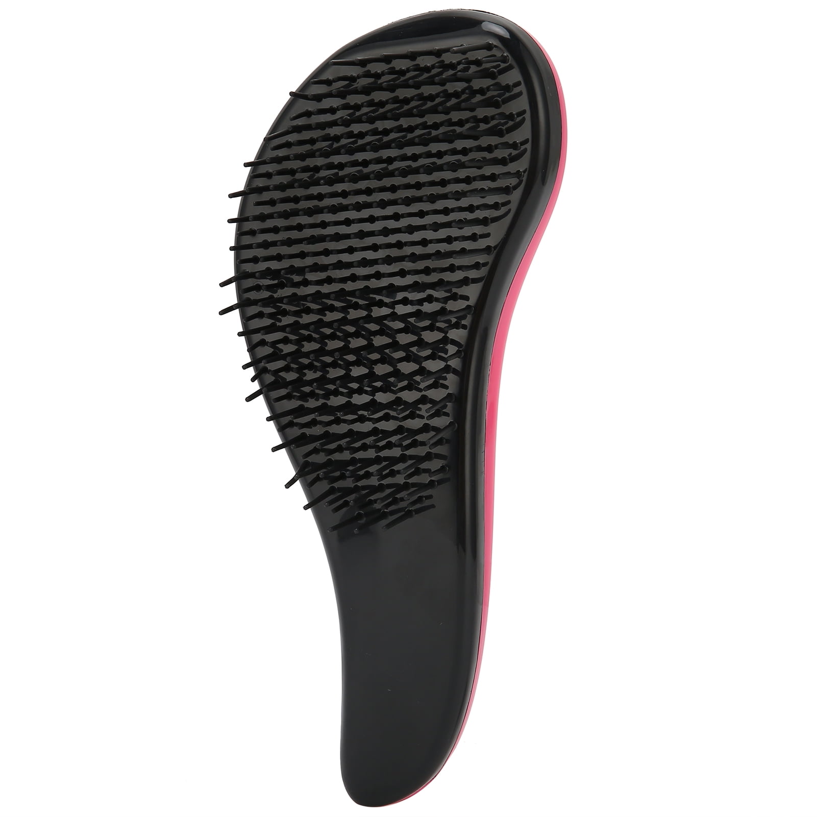 Click here for Estink Detangling Comb Brush  Dry Wet Hair Detangl... prices
