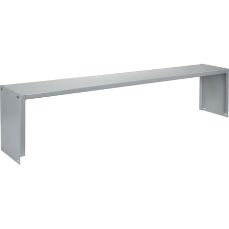 Workbench - Bench Riser Shelves | Walmart Canada