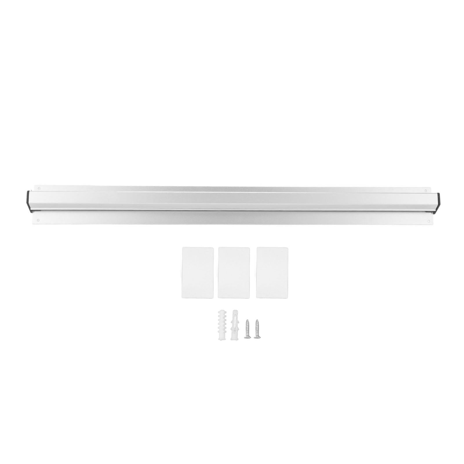 Click here for Staiysm Slide Check Rack 60cm  Support De Commande... prices