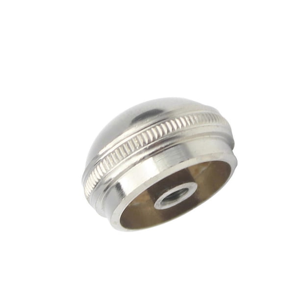 Flutes Repair Part Screw Caps Wind Instrument Screw Bolts for Fast ...