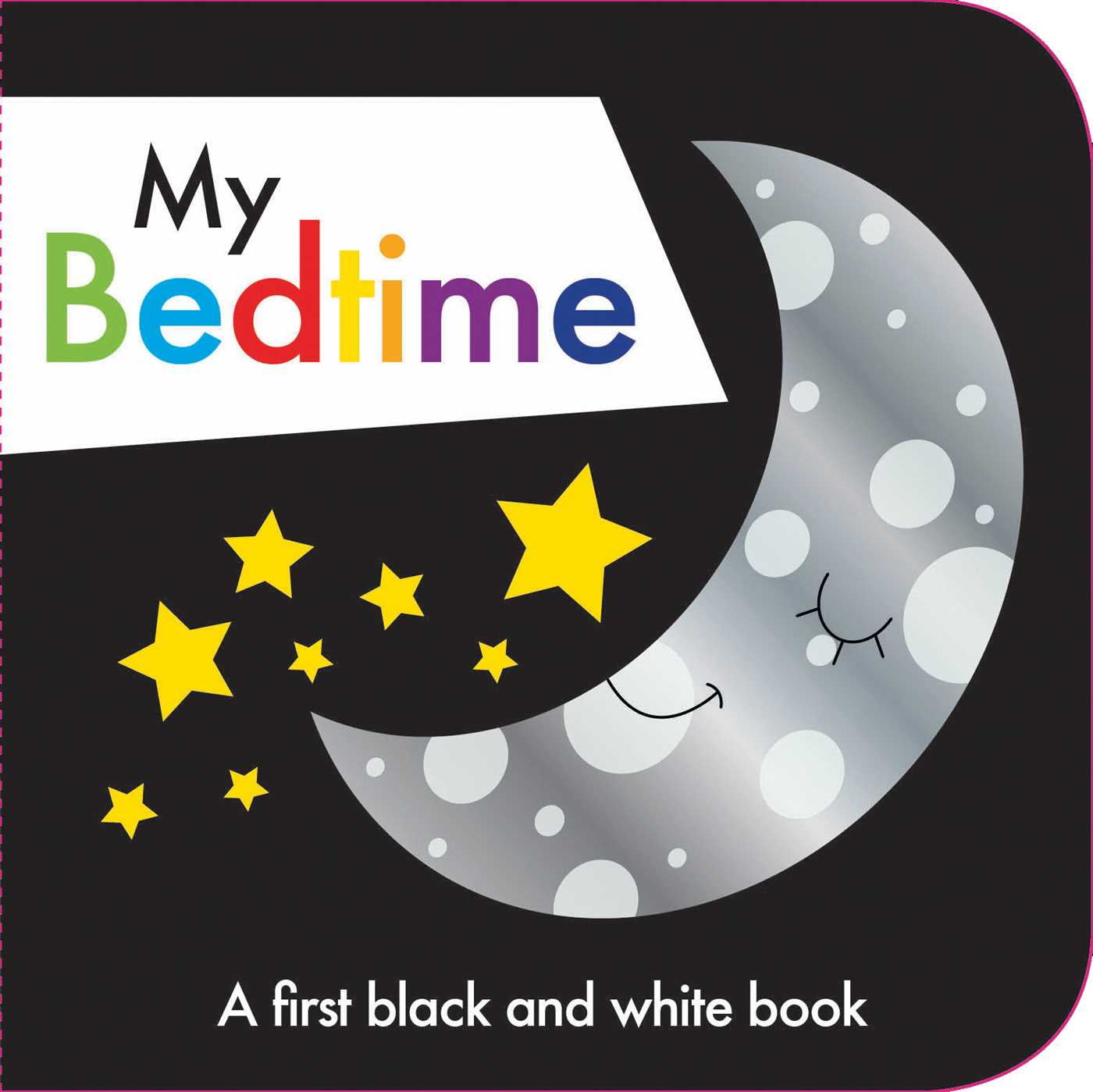 My Bedtime Learn 1st Words with Super Sh (Board Book) - Walmart.com