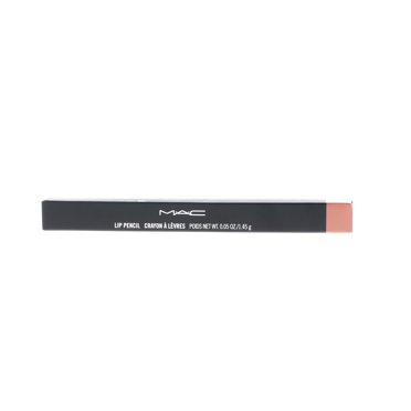 MAC COSMATICS Lip Pencil - Spice | Net Wt 0.05 oz - Walmart.com