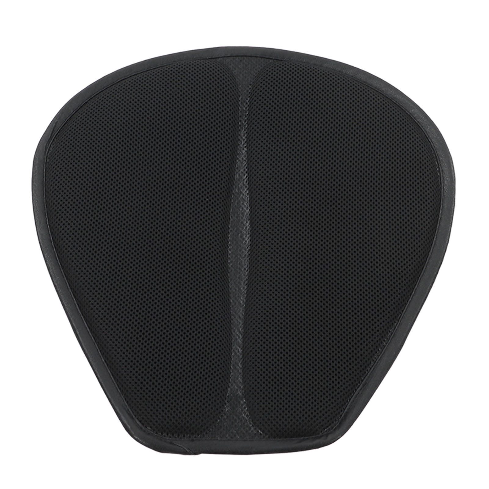 Click here for Unbranded Motorcycle Seat Pad motorcycle Seat Cush... prices