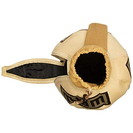 Great Eastern Animation Naruto GE-5456 Gaaras Gourd Special Backpack ...