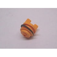 John Deere Original Equipment Pin 12 Pack - E86147,12 - Walmart.com
