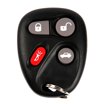 Keyless Entry Transmitter - Walmart.com