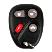 Keyless Entry Transmitter - Walmart.com