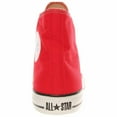 Converse Chuck Taylor All Star High Top Adult Shoes - Walmart.com