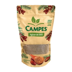 Compra azucar a los mejores precios | Walmart México