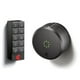 August Smart Lock & Keypad Bundle - Walmart.com