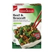 Tai Pei Pork Potstickers, Frozen Asian Appetizers, 46.5 oz - Walmart.com