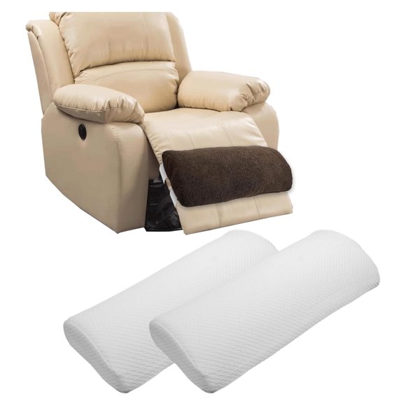 Recliner Foot Extension