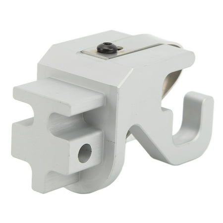 RV Awning Lower Rafter Claw,RV Awning Lower Rafter Awning Lower Rafter ...