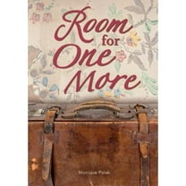 Why Don't You Get a Horse, Sam Adams? (Paperback) - Walmart.com