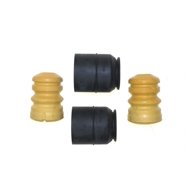Daystar Polyurethane Bump Stop - Walmart.com