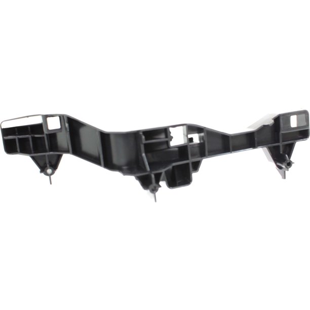 Headlight Bracket Compatible with 2014-2020 Toyota 4Runner Right ...