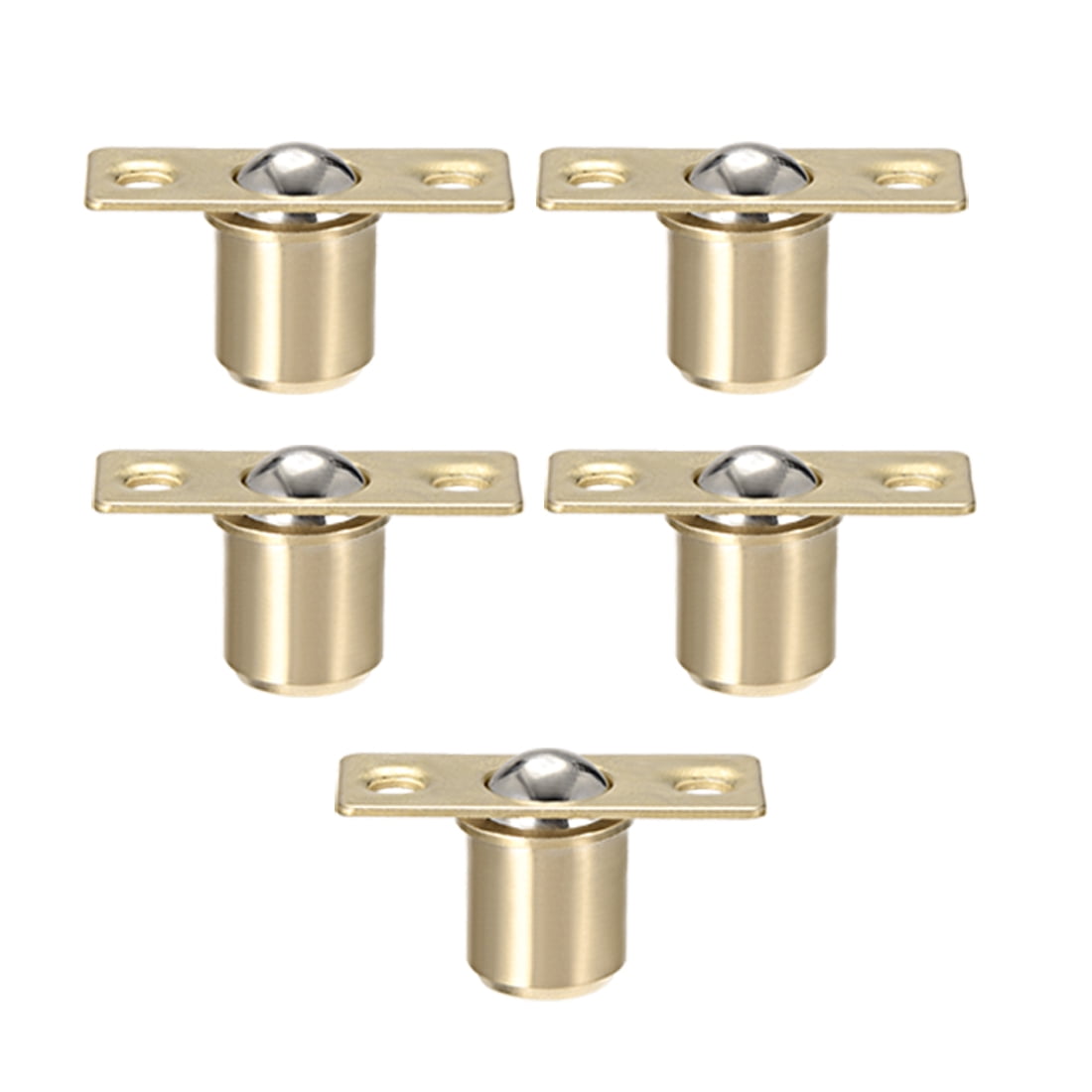 Click here for Unique Bargains Door Cabinet Closet Drawer 12.5mm... prices