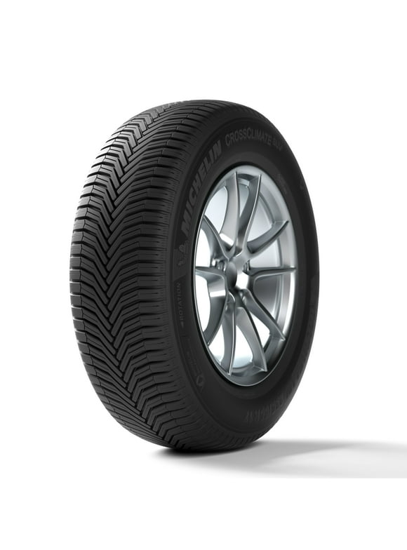 Michelin 235/65R17 Tires in Shop by Size - Walmart.com