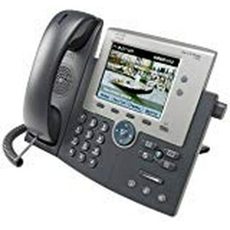 Cisco CP-7945G= IP Phone 7945G | Walmart Canada