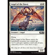 MtG 2021 Commander Quantum Quandrix Deck - Walmart.com