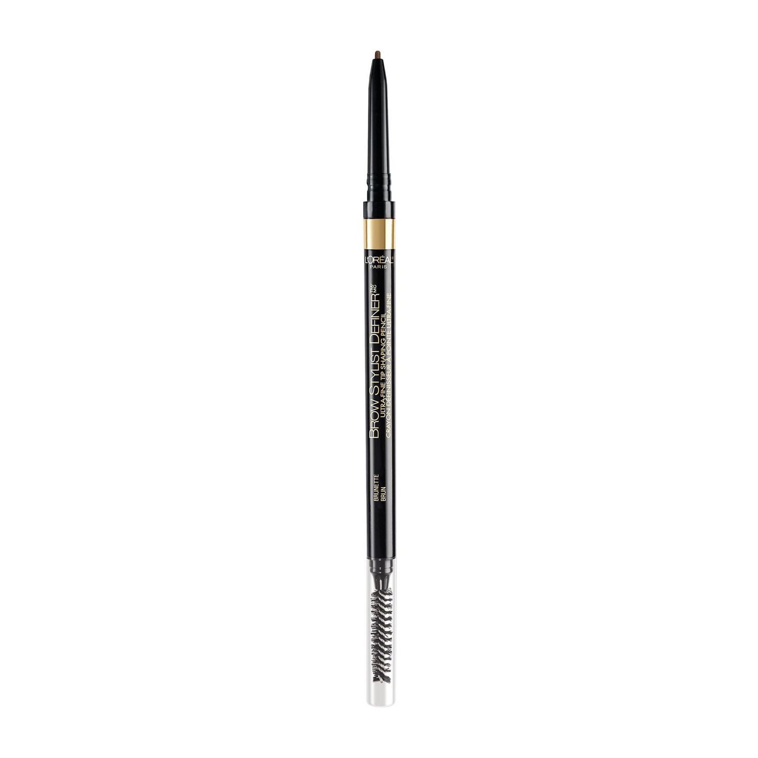 Click here for Loréal Paris Loréal Paris Brow Stylist Definer Wat... prices