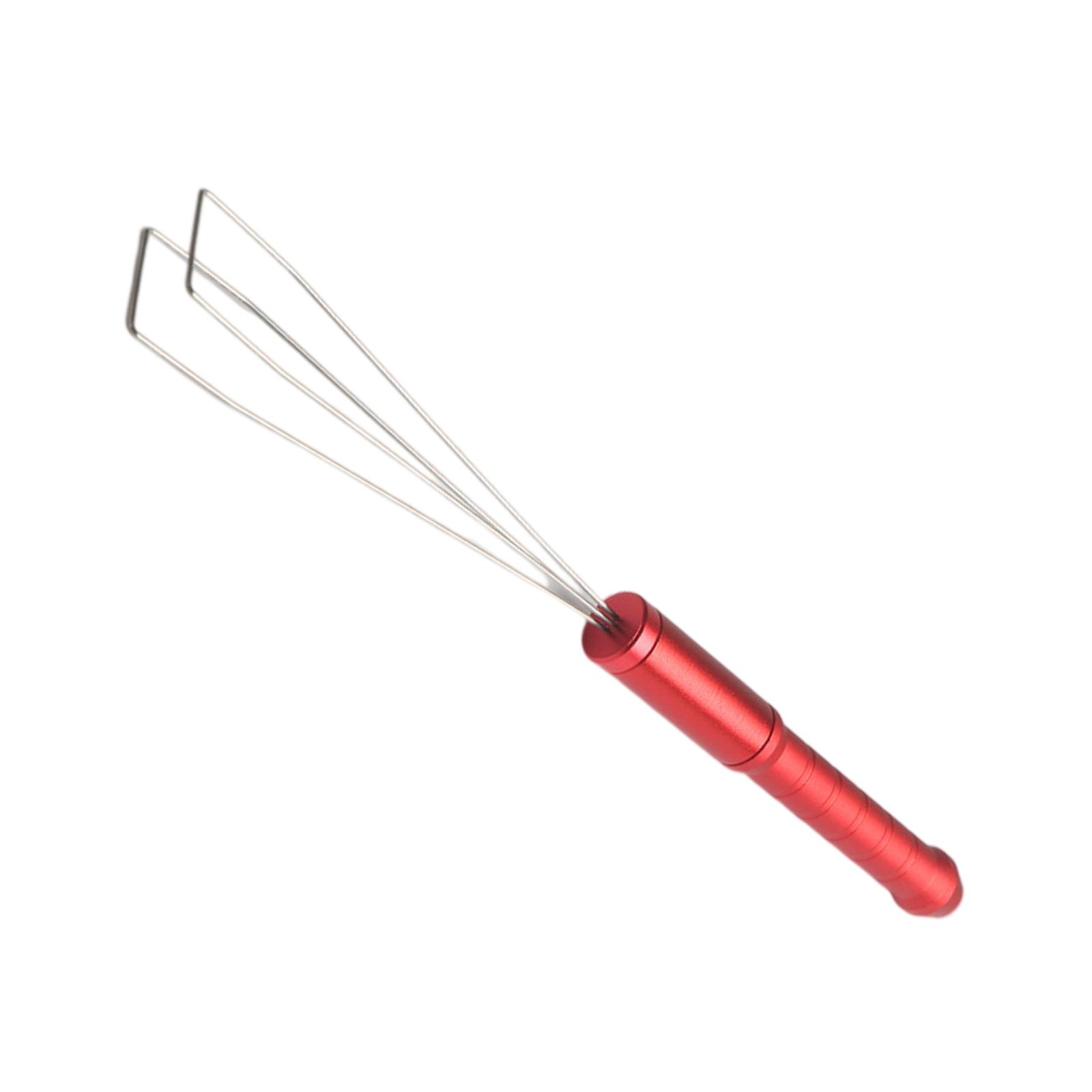 Keycap Switch Pullers, Stainless Steel Key Keycap Removal Tools, Gaming ...