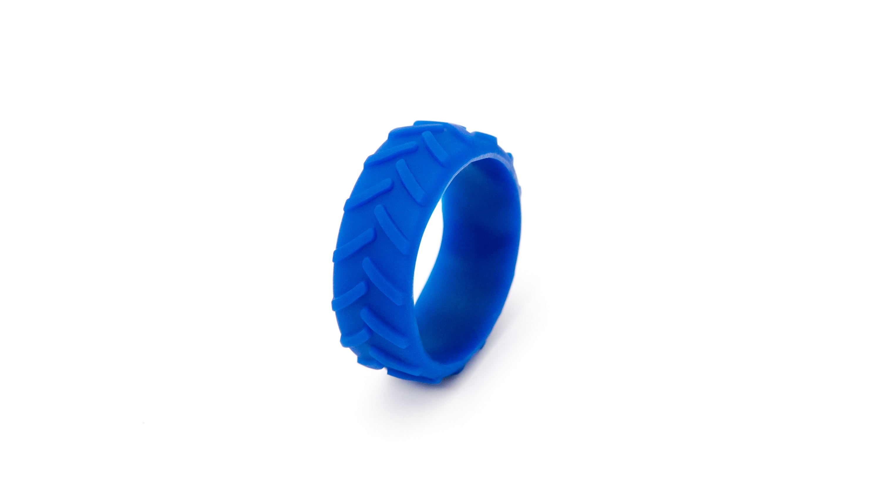 Tractor Tread Rings - Walmart.com