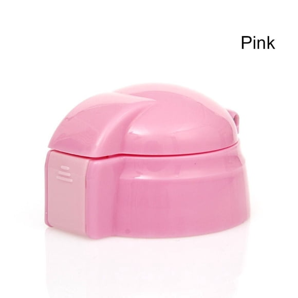 Thermos Lid Replacement