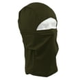 Balaclava Ski Mask for Men – Face Cover for Cold Weather Breathable ...