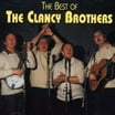 The Clancy Brothers and Tommy Makem (CD) - Walmart.com