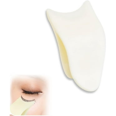 Ardell Magnetic Lash Applicator - Walmart.com