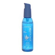 Matrix Biolage - Curl Defining Elixir, 4.2 Oz - Hair Texture Controller ...