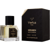 Vertus Monarch Eau De Parfum Spray 3.4 Oz Vertus Vertus | Walmart en línea