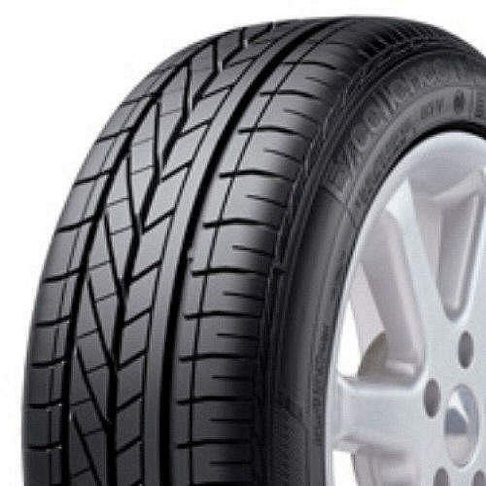 Goodyear Excellence ROF - 245/40R20/XL 99Y Tire - Samsclub.com