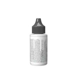 Tineacide Antifungal Cream, 1.25 oz - Walmart.com