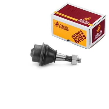 Metrix Premium Front Lower Ball Joint K80827 Fits 2005-2019 Toyota ...