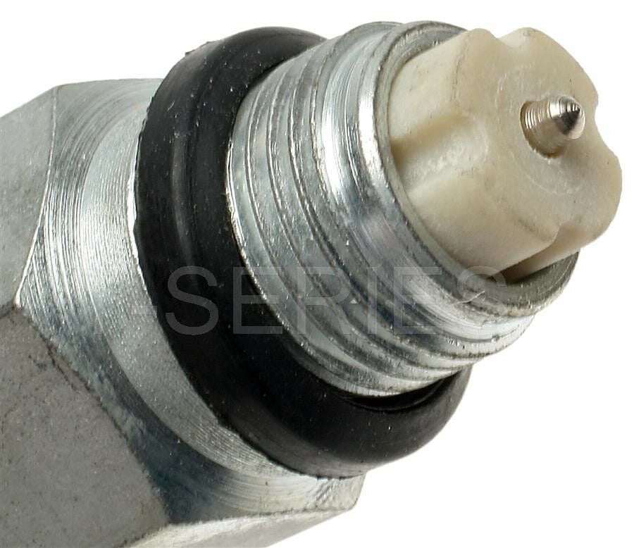 Neutral Safety Switch Standard NS11T - Walmart.com