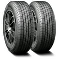 Michelin Defender T+H All Season Car Tire, 195/65R15 91H, for Passenger ...