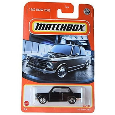Matchbox 2021 Cadillac CT5-V (Red) 1:64 Scale - Walmart.com