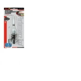 Performance Tool W193C Pro Brake Cylinder Hone - Walmart.com