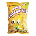 Banana Kick, 1.58 Oz (Pack Of 4) - Walmart.com
